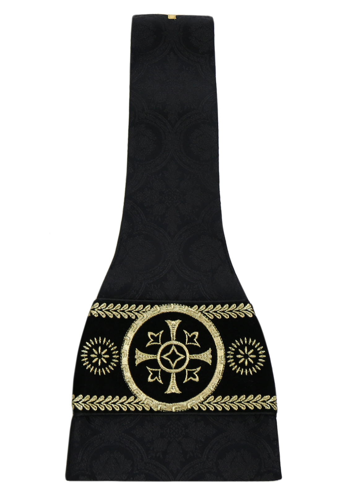 Manipel MAN579-ACZ25 DE - Ars Sacra