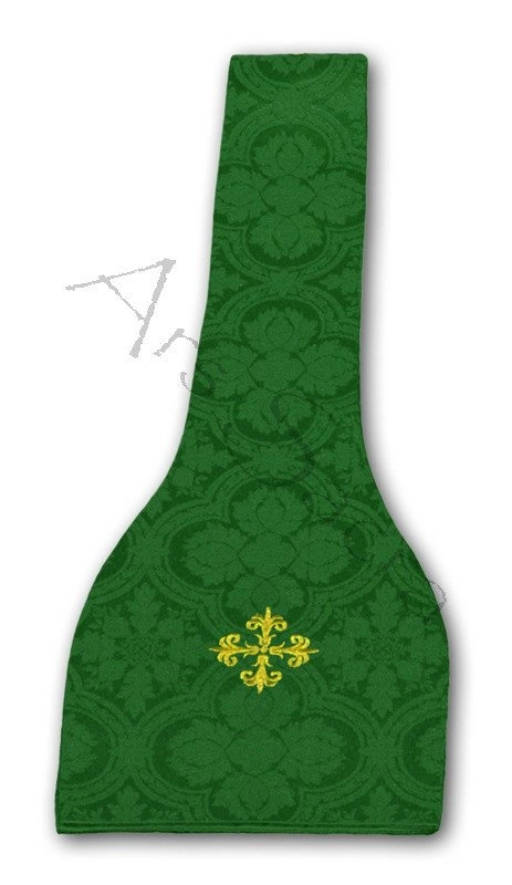 Manipel MAN-Z25 DE - Ars Sacra