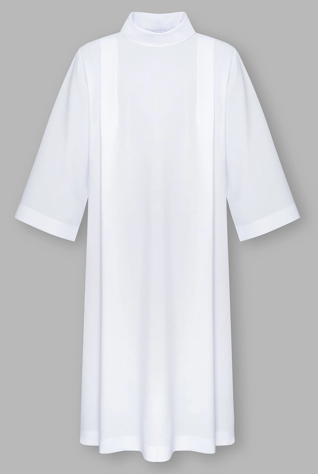 Albs, with and without hood - Ars Sacra