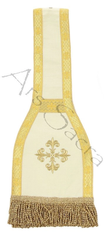 Manipel MAN-K27 DE - Ars Sacra