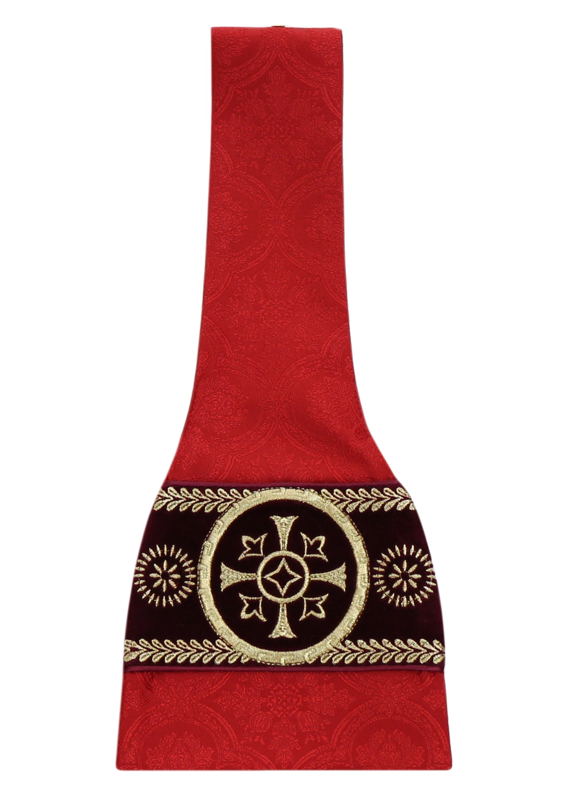 Manipel MAN579-AZ25 DE - Ars Sacra