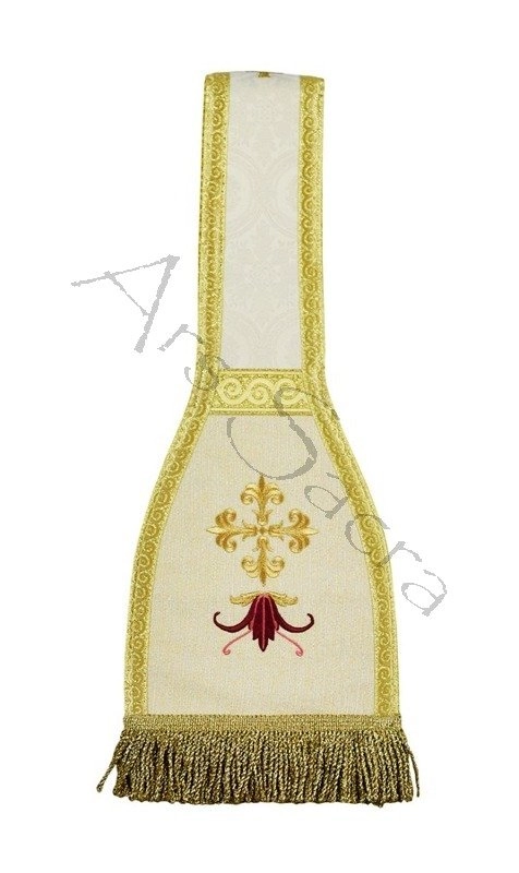 Manipel MAN693-K25 DE - Ars Sacra