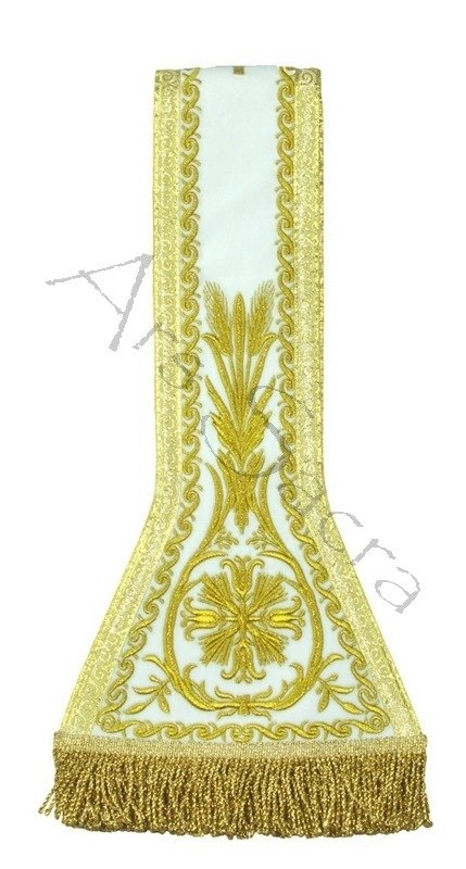 Manipel MAN632-AFA DE - Ars Sacra